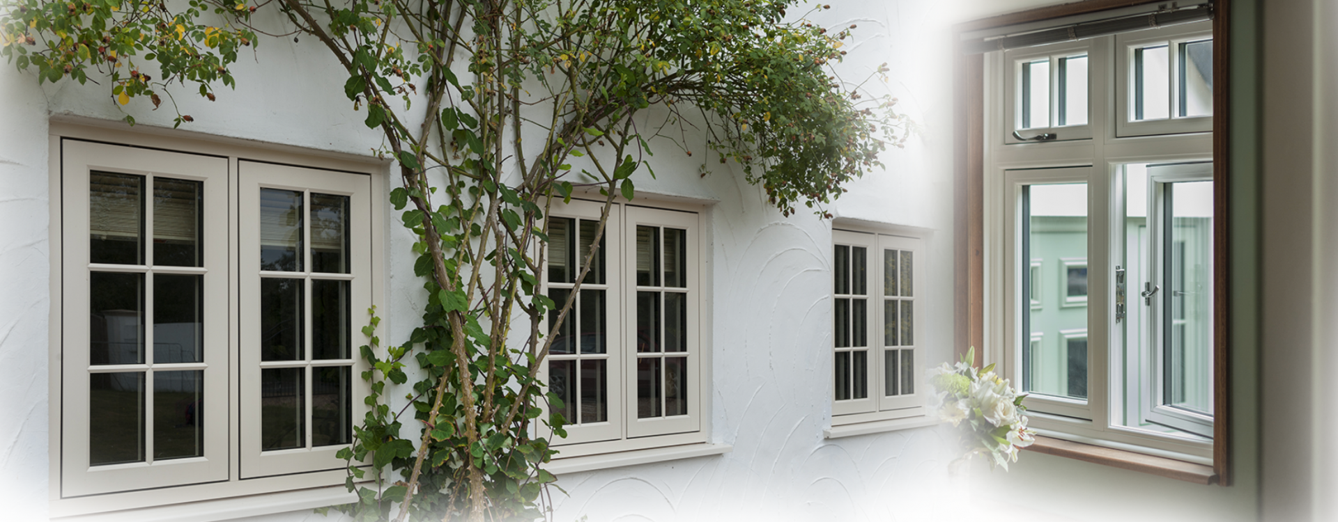 Cara Glass: Double Glazing, Salisbury | Windows & Door Prices, Wiltshire