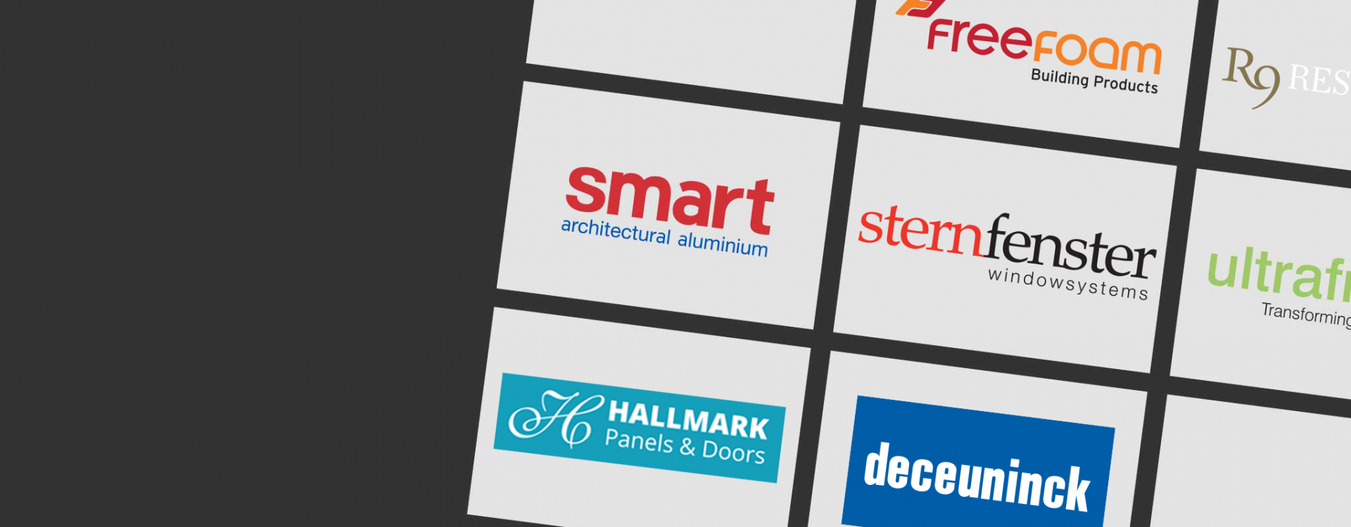 Cara Glass: Double Glazing, Salisbury | Windows & Door Prices, Wiltshire