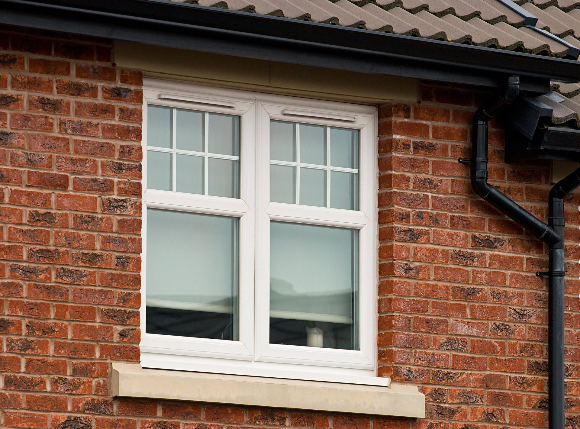 French Casement Windows, Salisbury | French Casement Windows Prices