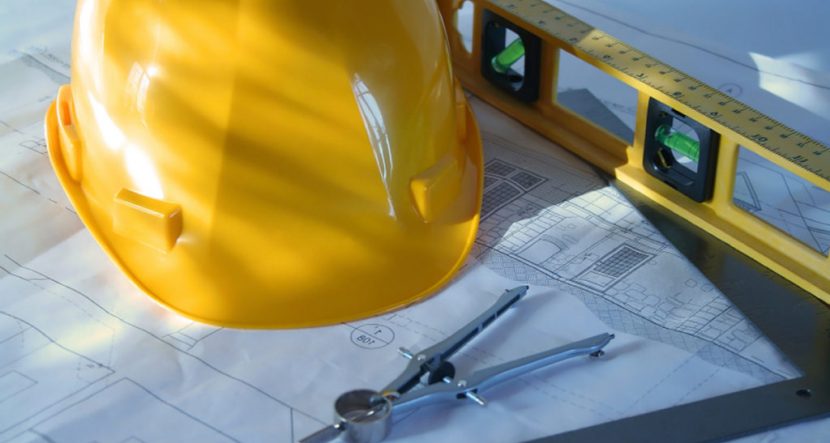 News Page | Double Glazing, Salisbury | Cara Glass, Wiltshire