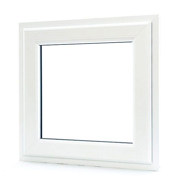 uPVC Casement Windows Salisbury | Casement Windows Prices