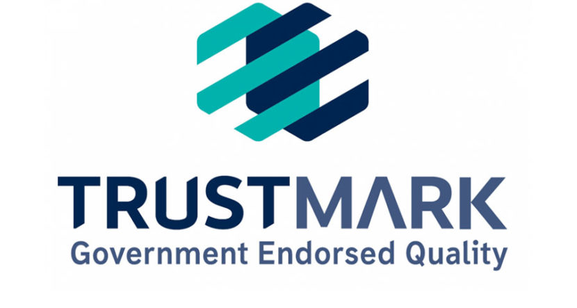 Cara Glass Trustmark Approved Installers In Salisbury